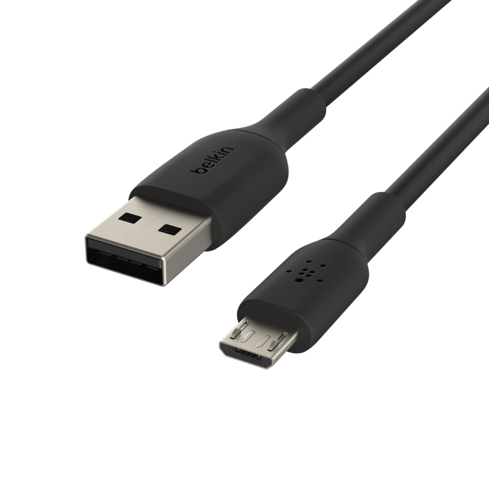 CABLE USB A MINI USB 1m – Encon