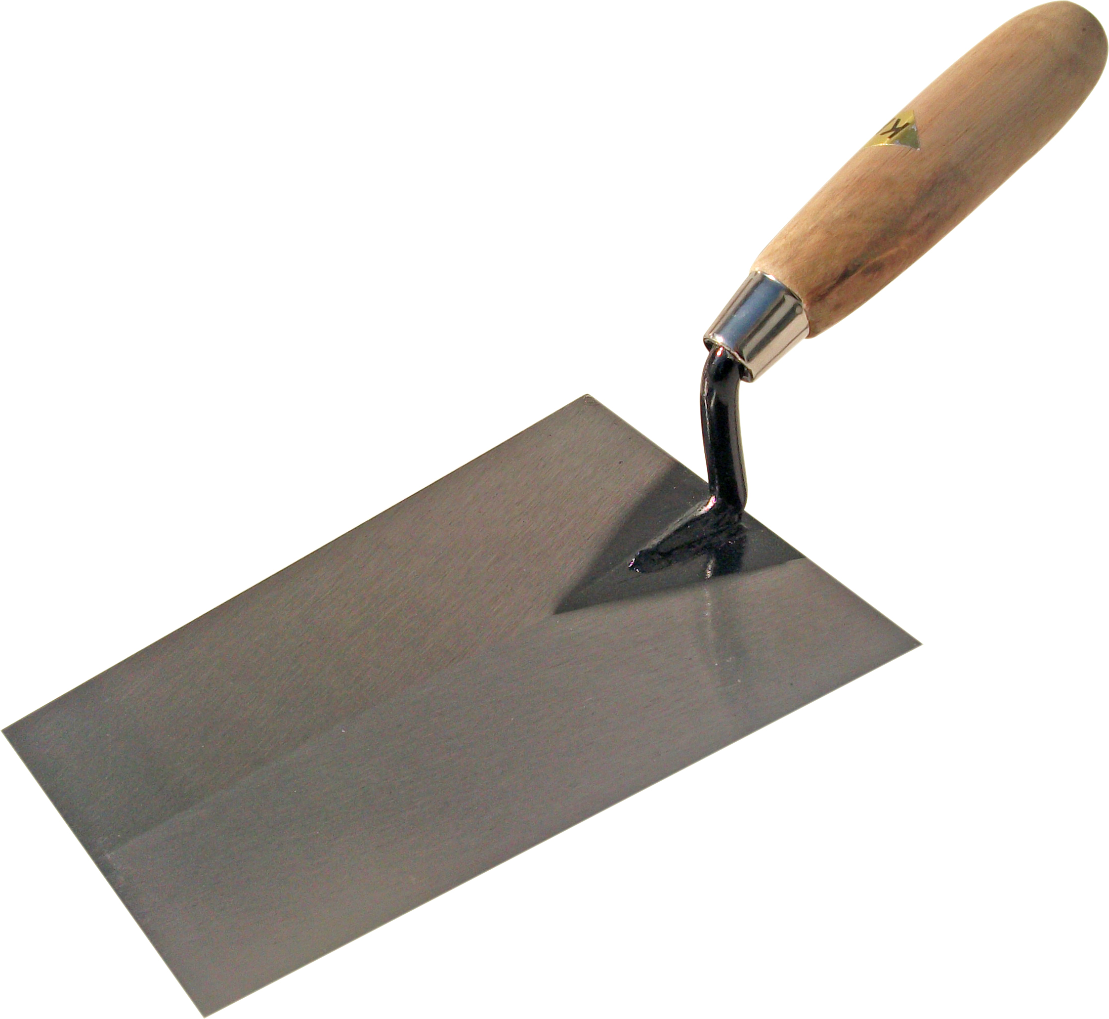 PLANA BOTADORA RAYUN – Encon