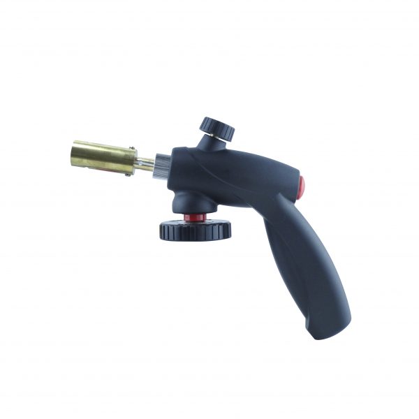 SOPLETE HT-8931 – Encon