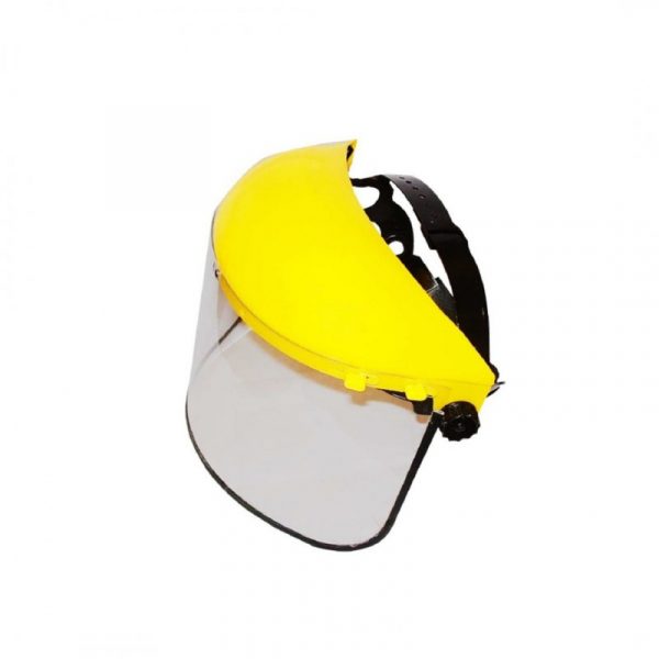 VISOR PROTECTOR FACIAL – Encon