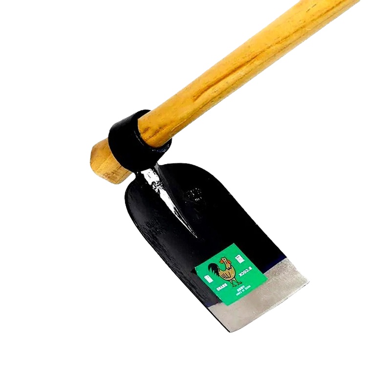 AZADÓN CON MANGO – Encon