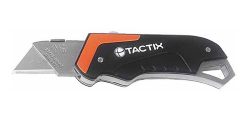 CUCHILLO RETRACTIL ERGONOMICO – Encon