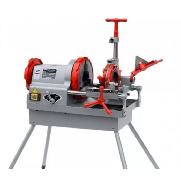 ROSCADORA CON BASE – Encon