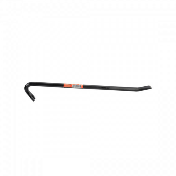 SEGUFER SA BARRETA SACACLAVOS EL ROBLE